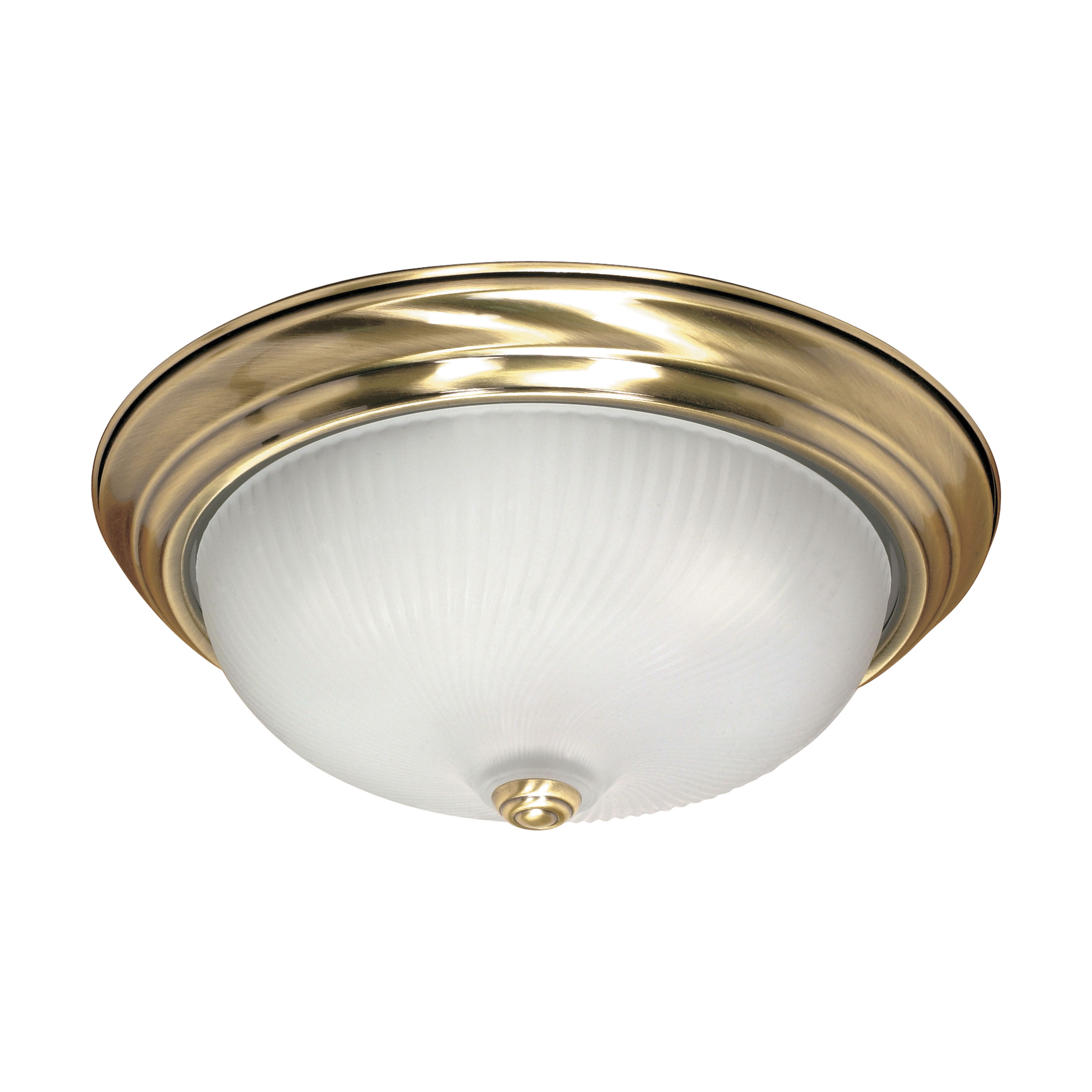 60-239 3 LT - 15" FLUSH FIXTURE