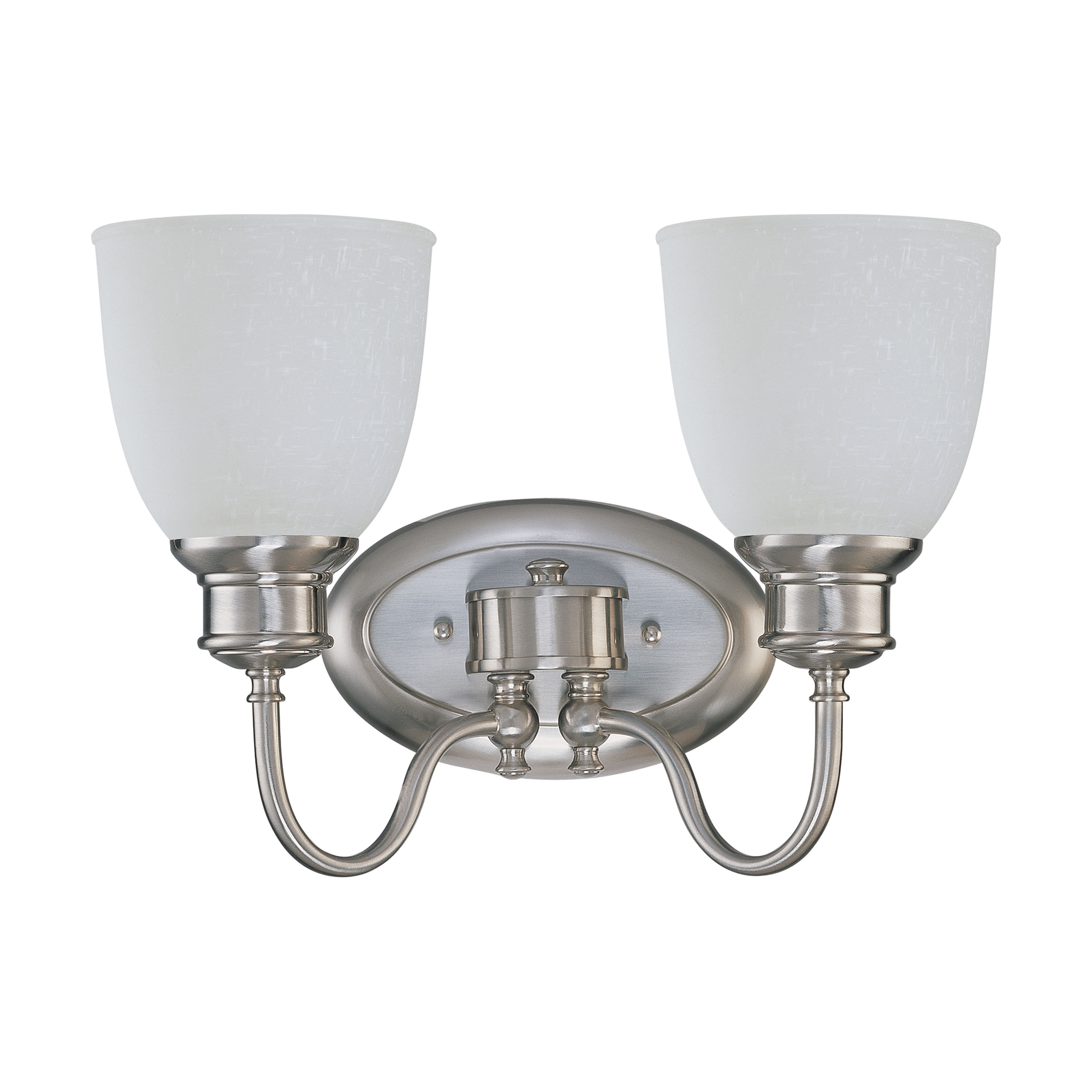 60-2797 BELLA 2 LT VANITY