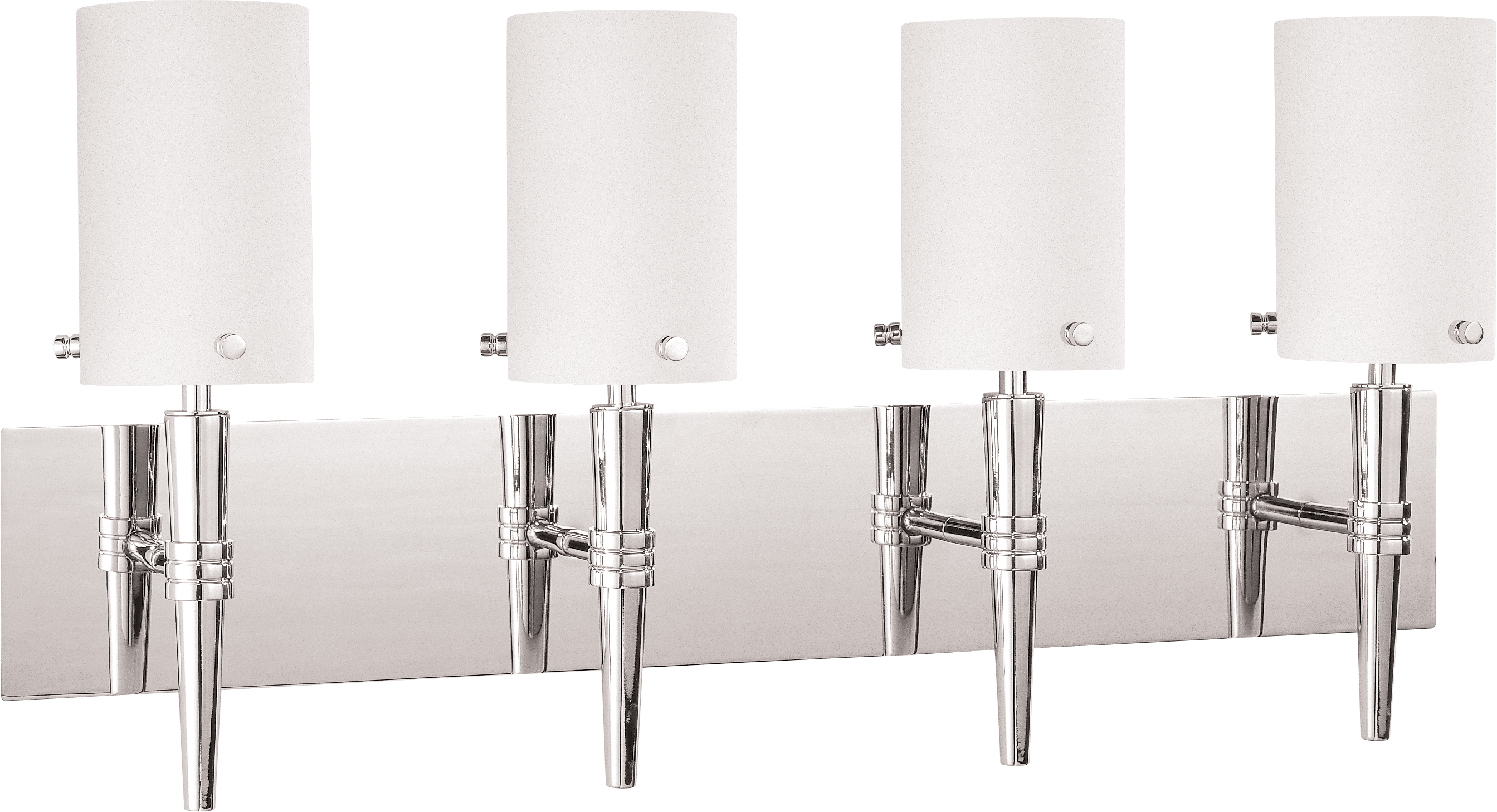 60-3869 JET ES 4 LIGHT VANITY