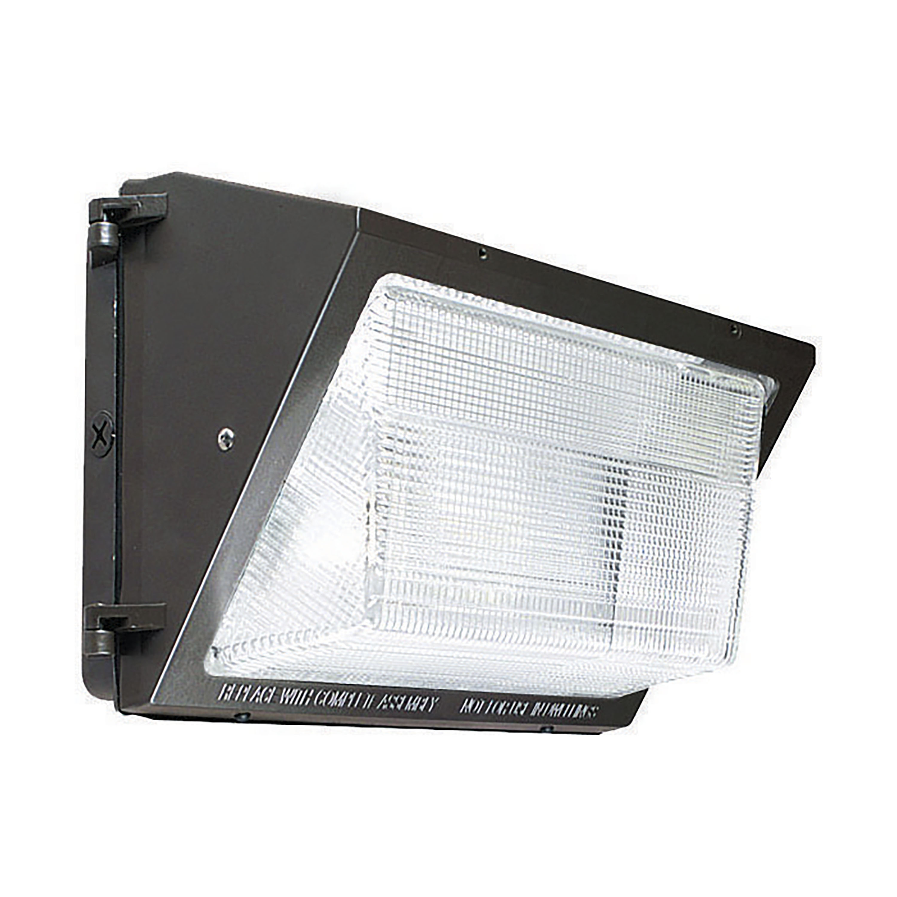65-057 LED WALL PACK 56W