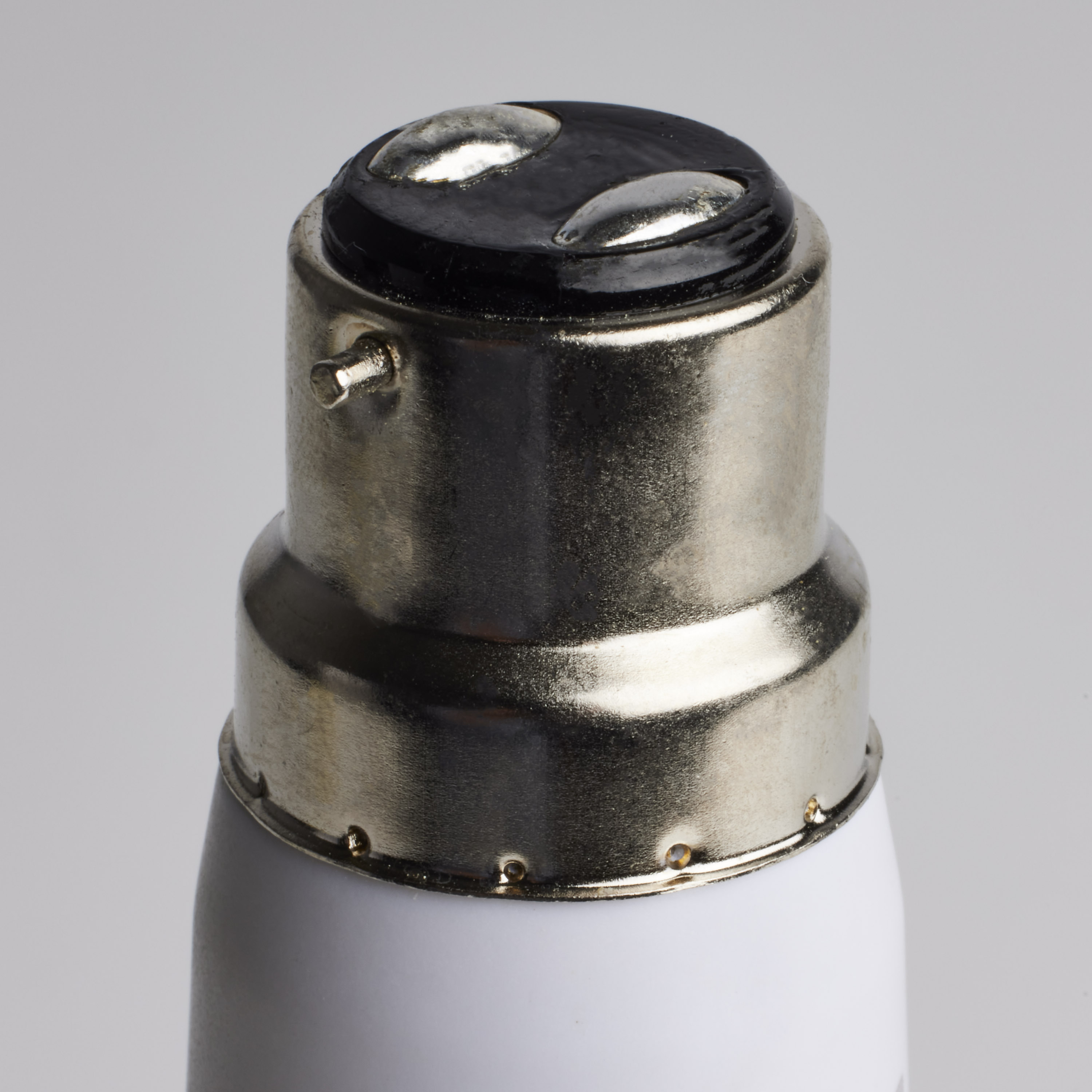 80-2784 B22D TO E27 EXTENDER