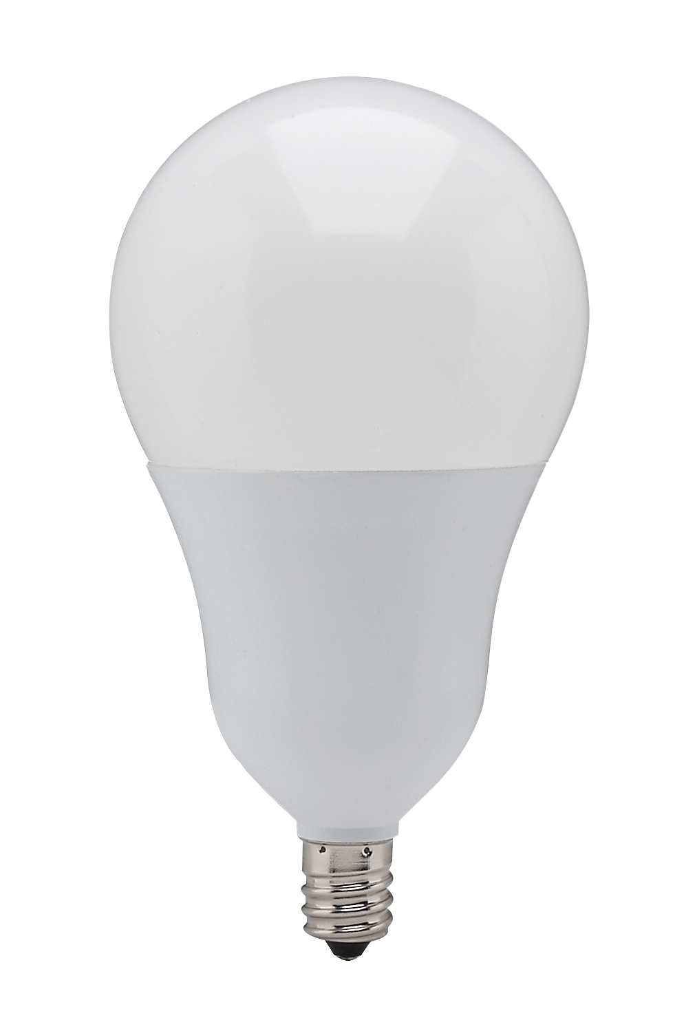 S21800 6A19/OMNI/220/LED/E12/27K