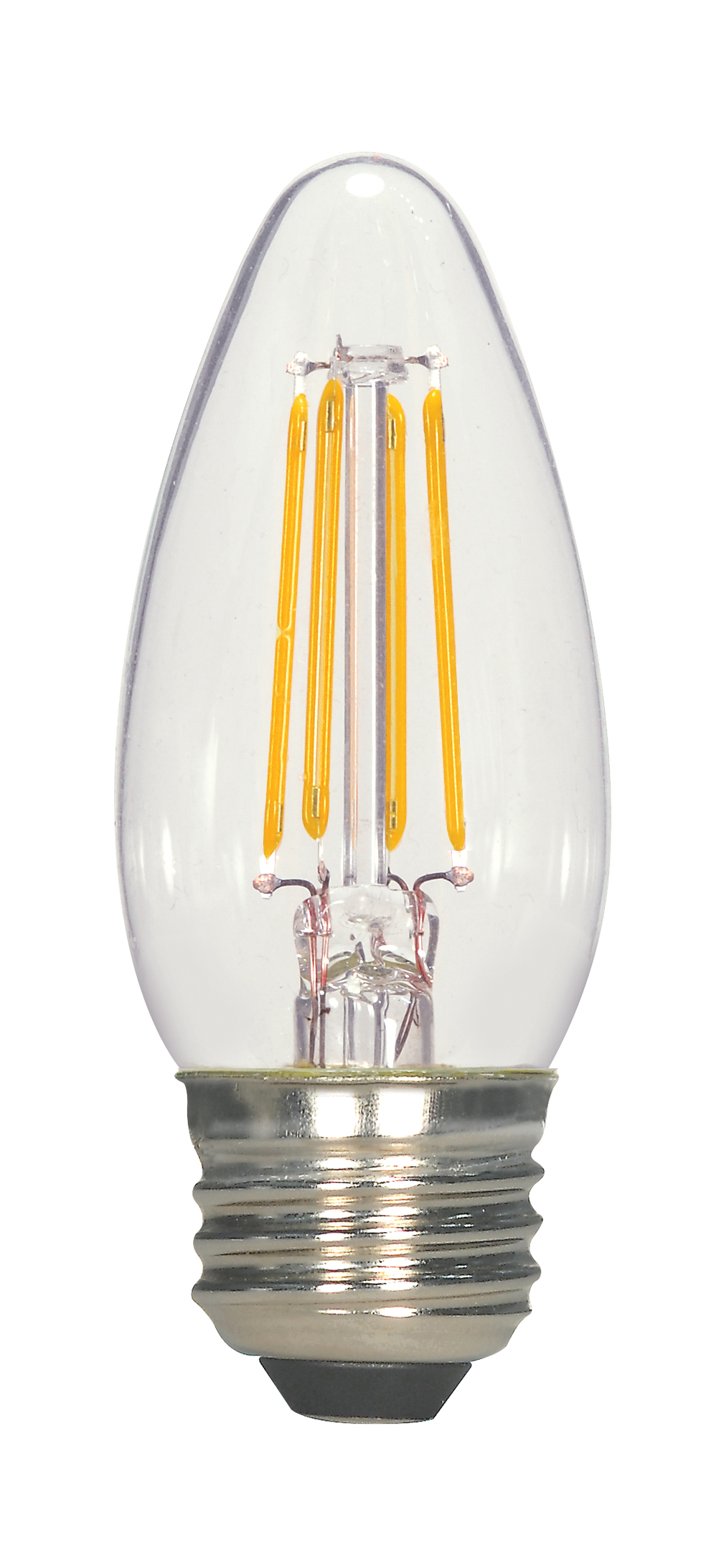 S9260 4.5ETC/LED/27K/120V