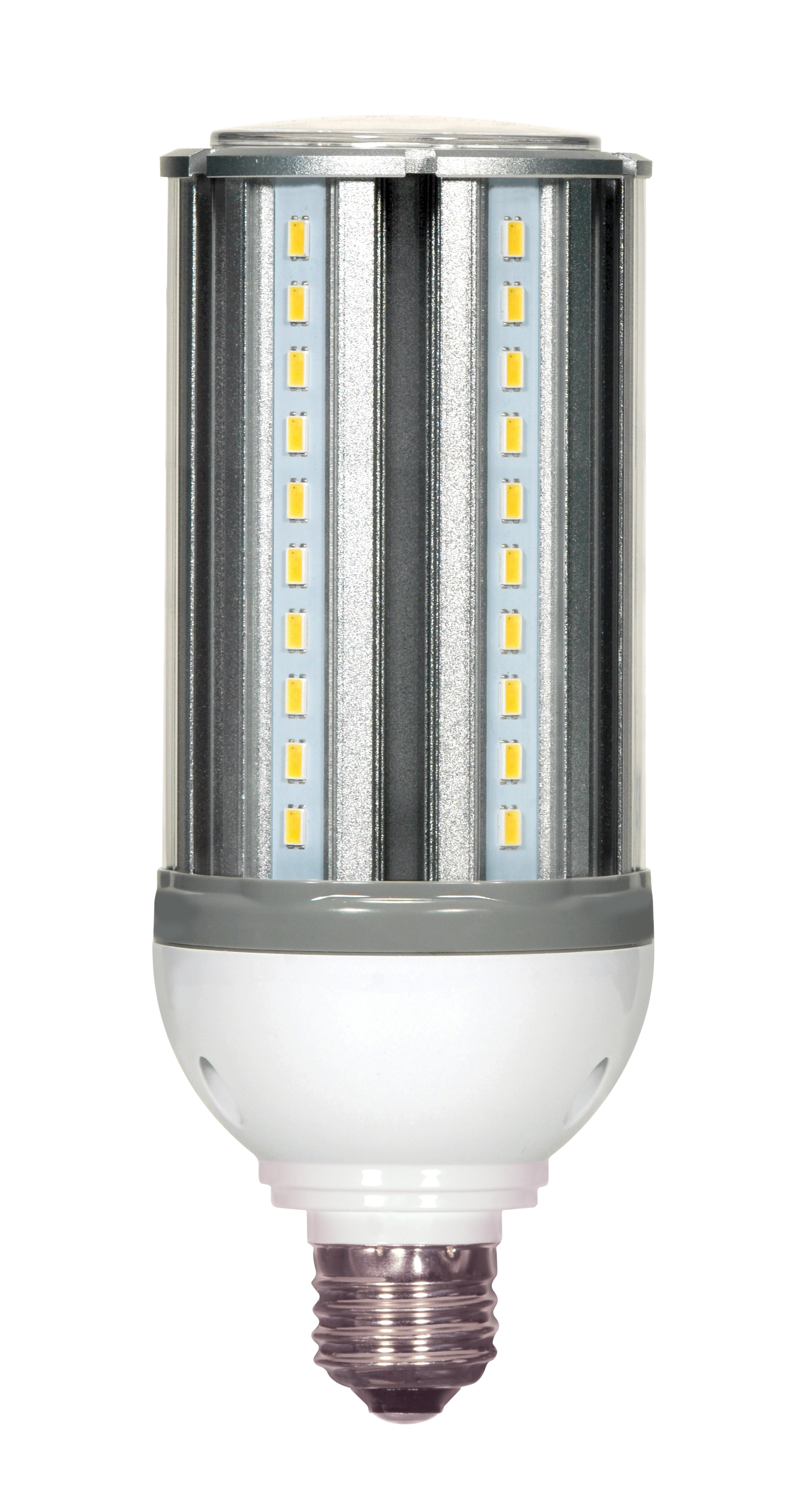 S9351 22W/LED/HID/5000K/100-277V E26