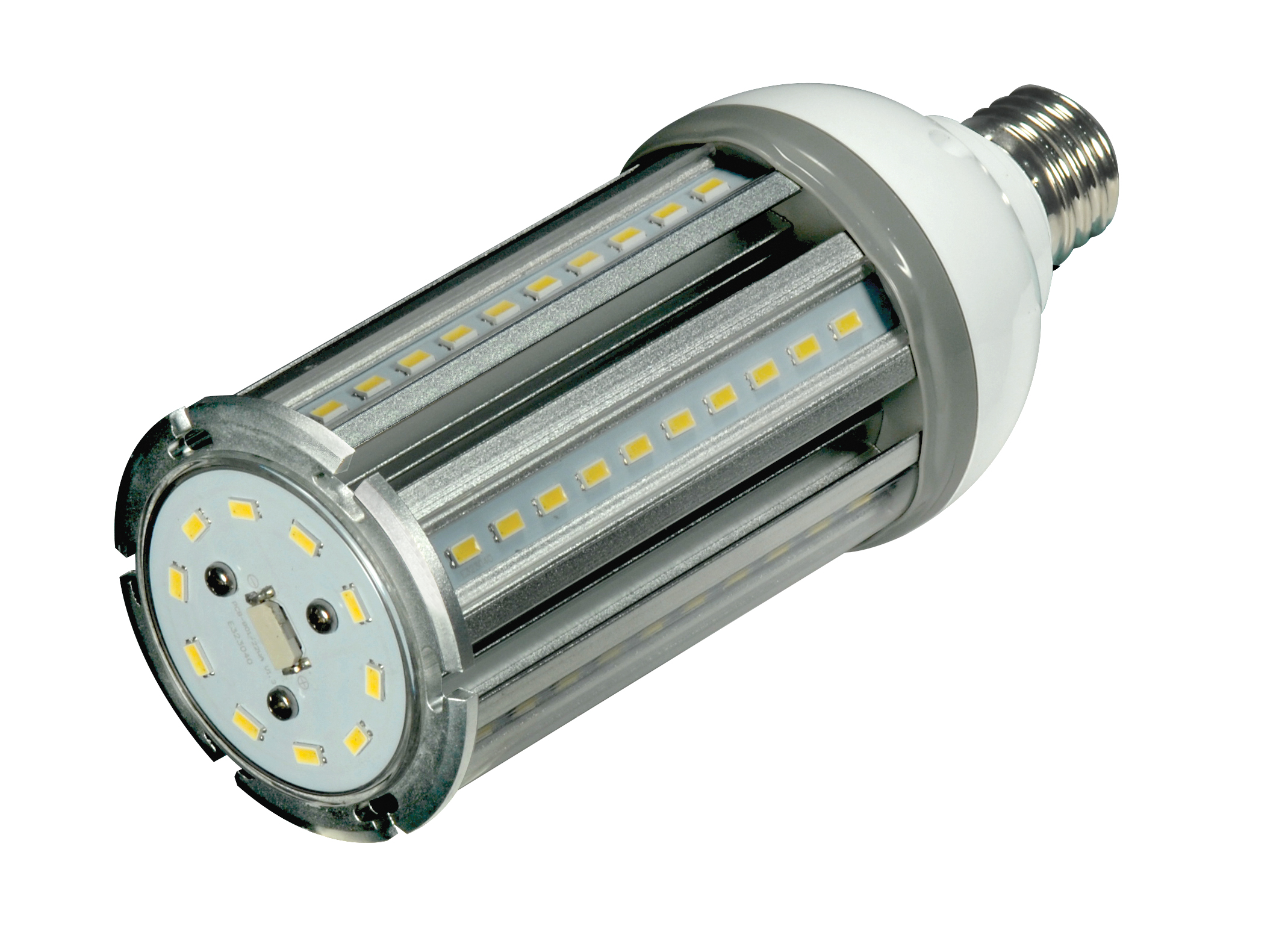 S9351 22W/LED/HID/5000K/100-277V E26