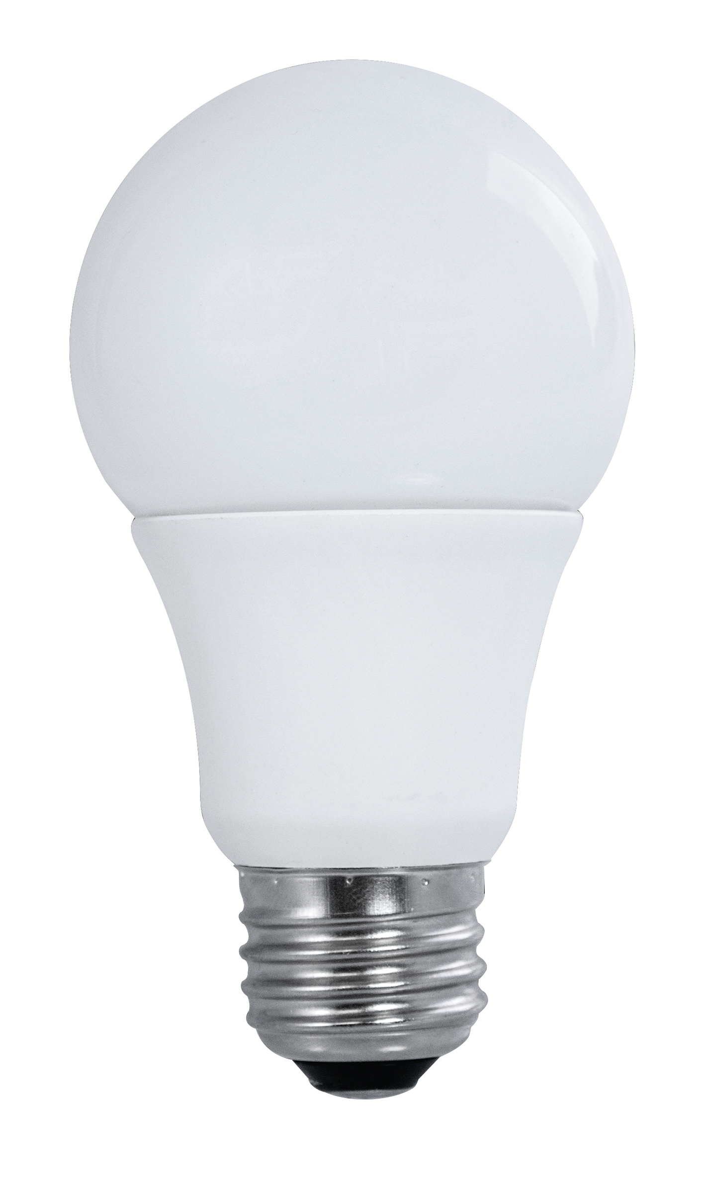 S9596 10A19/LED/2700K/120V/4PK