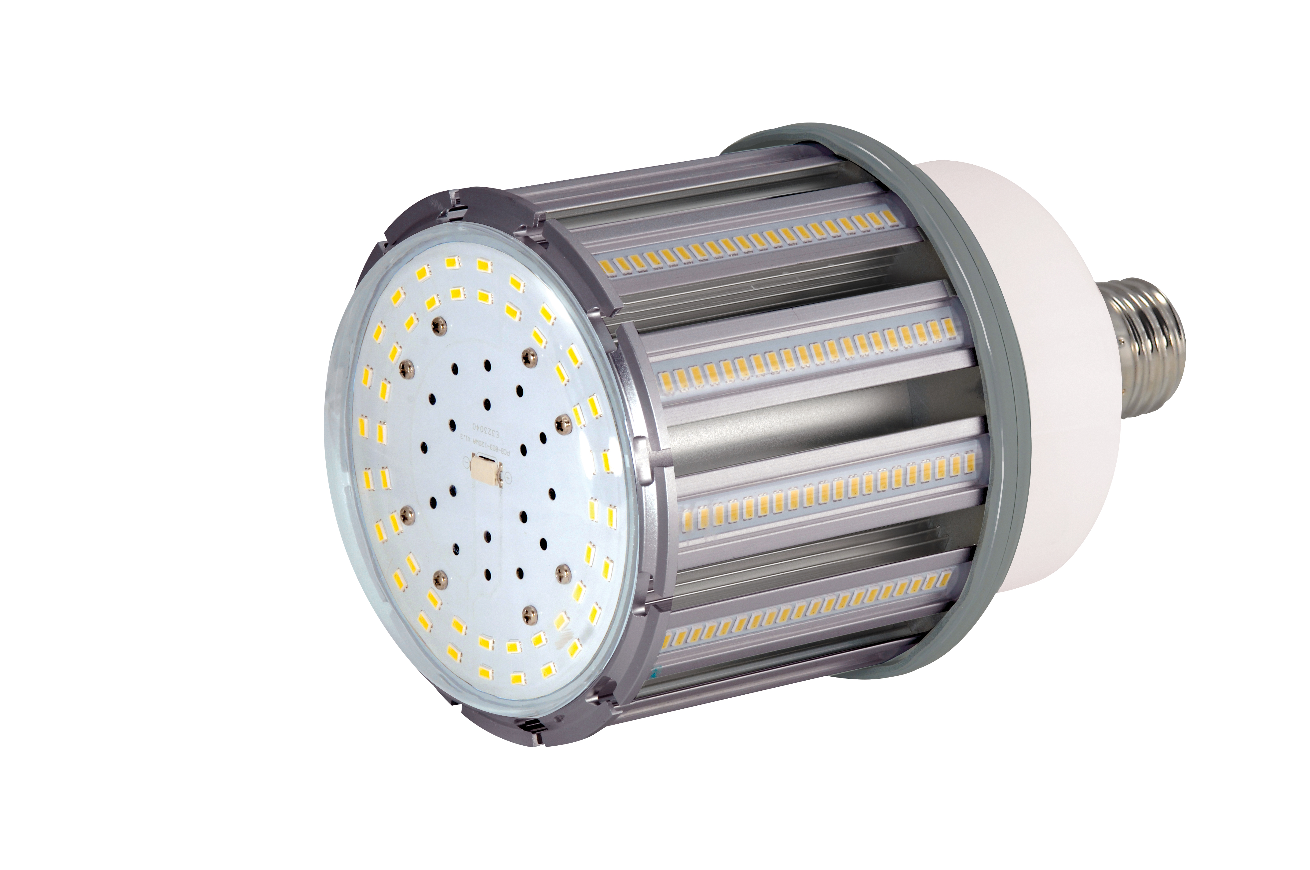S9676 100W/LED/HID/40K/100-277V EX39