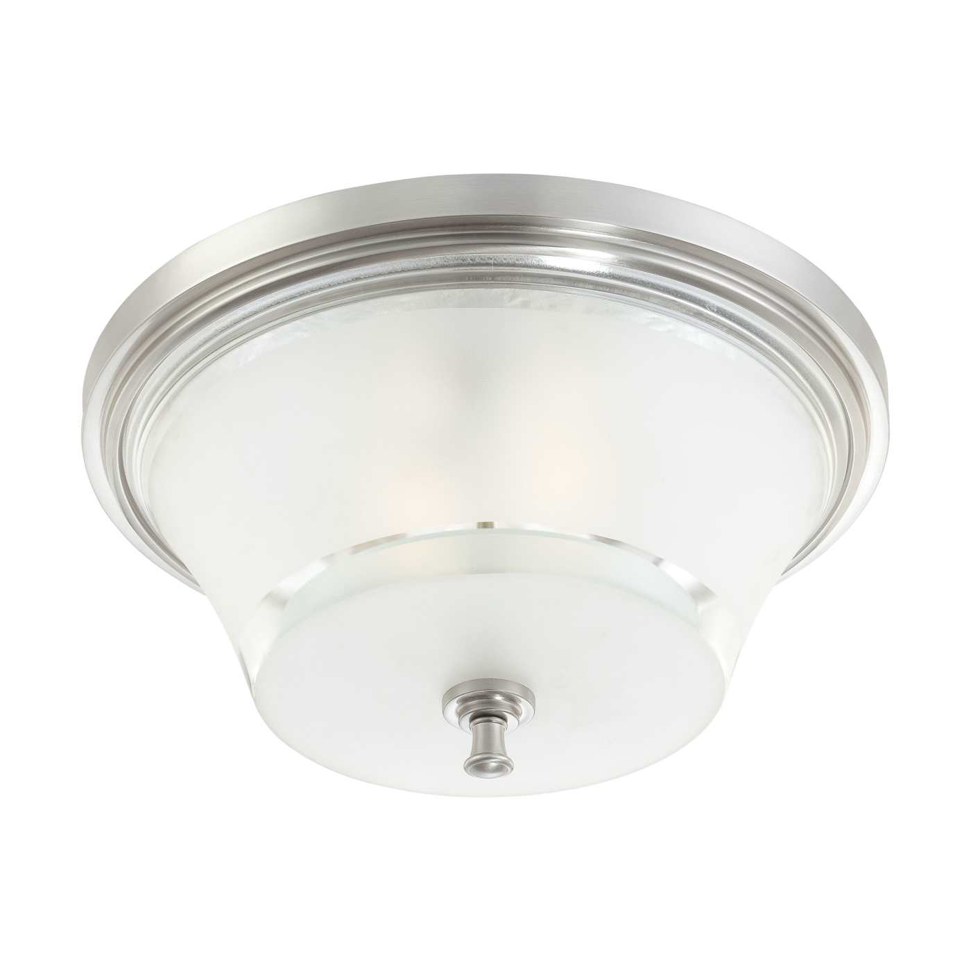60-4532 PATRONE 3 LIGHT LARGE FLUSH