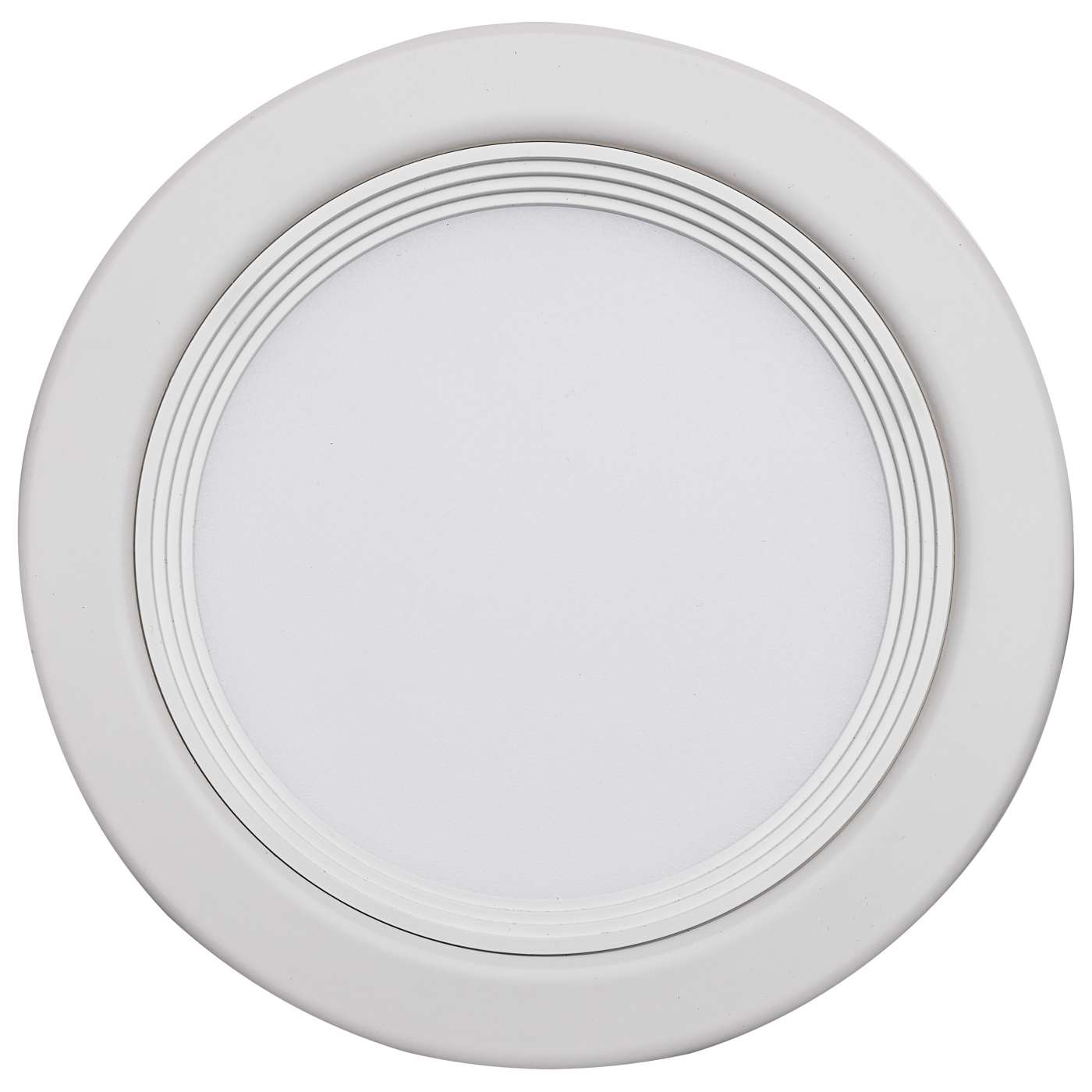 S11865 10WLED/4/FR/CCT/SLF/RD/STB/RND