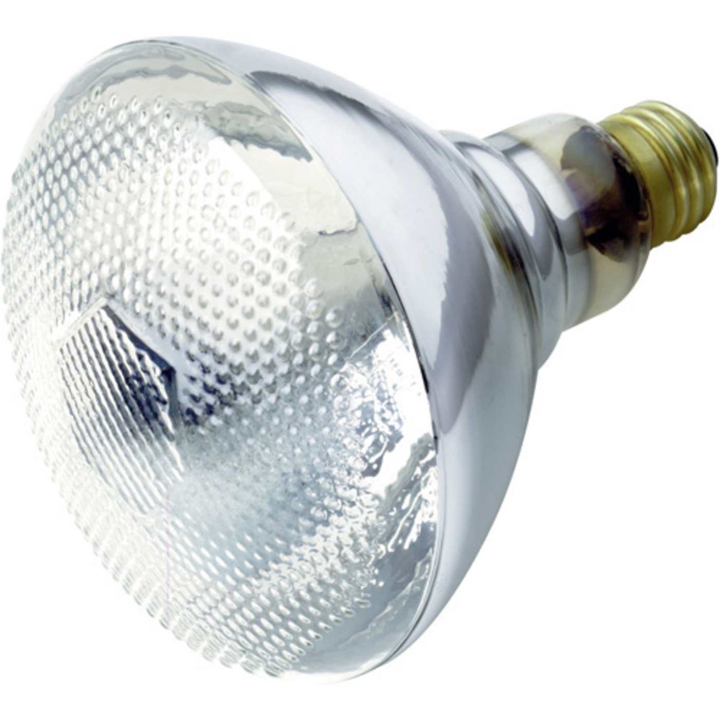 S5000 230 VOLT 75W BR38 E-27